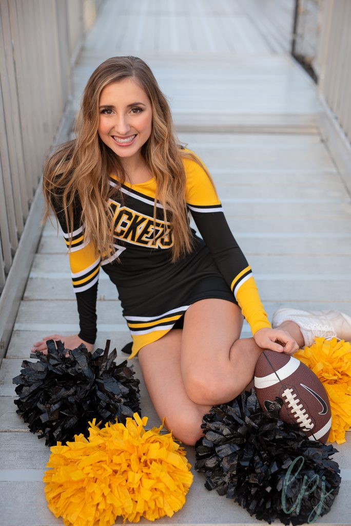 North Carolina Photographer | Welcoming the Future, Ready or Not ...